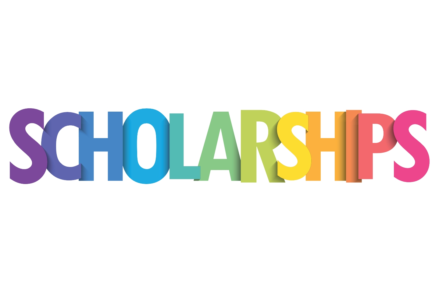 VFW Auxiliary Department of Georgia