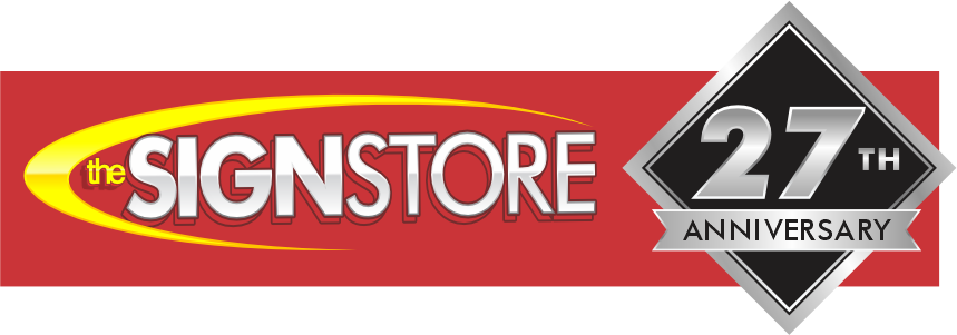 VFW Auxiliary Department of Georgia